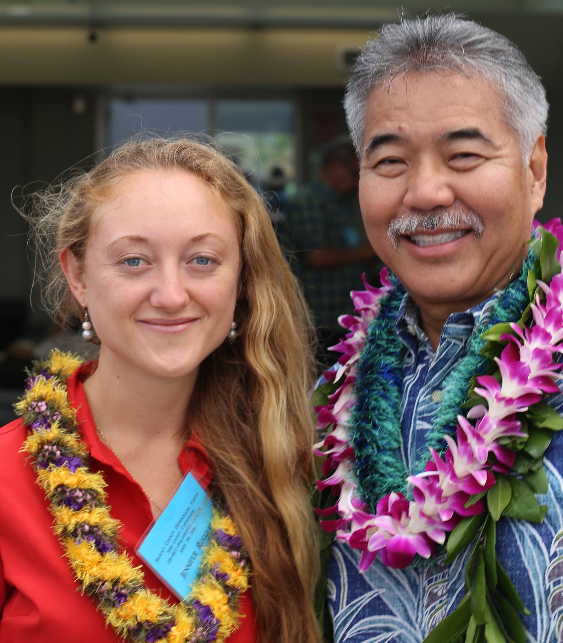 Latest Updates - Jen Ruggles